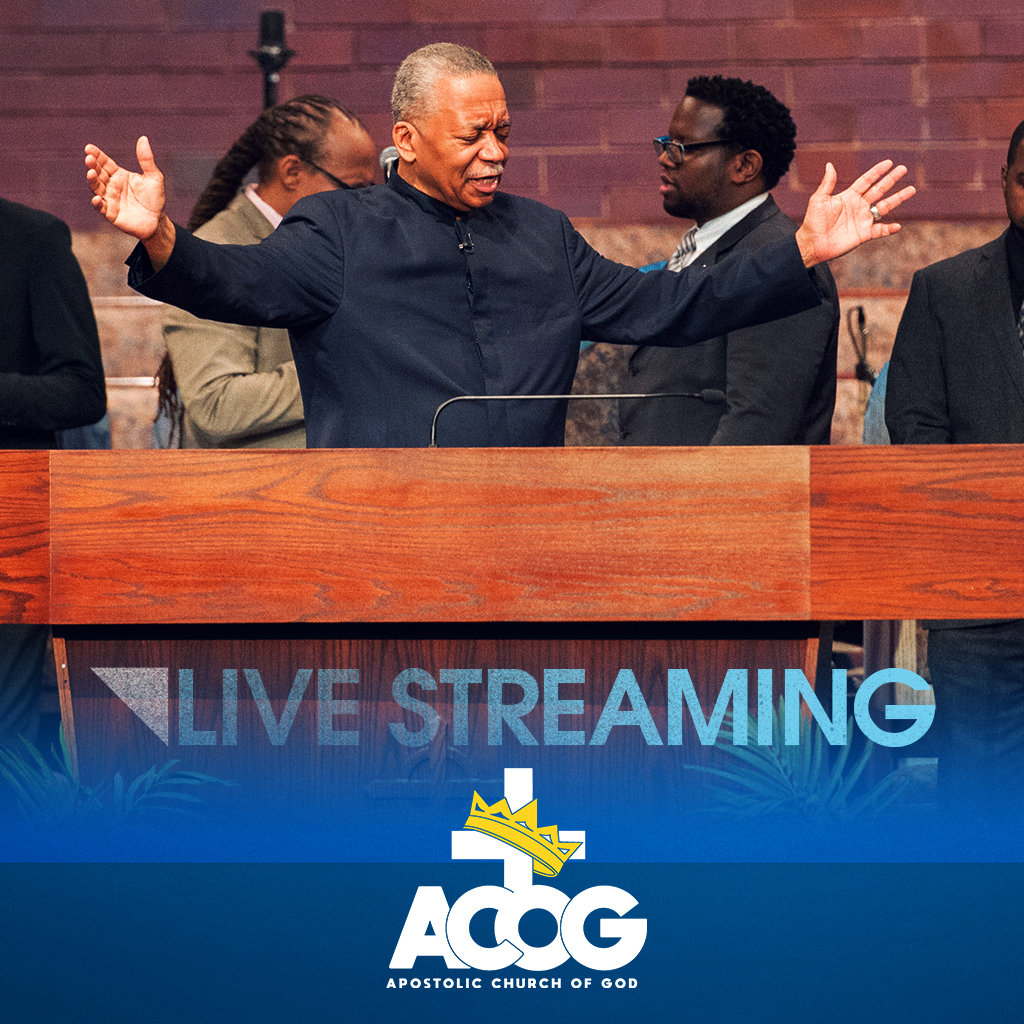 shareimage?v=e702f578eaa59e50afde0dc4c55f4b27316cb3be